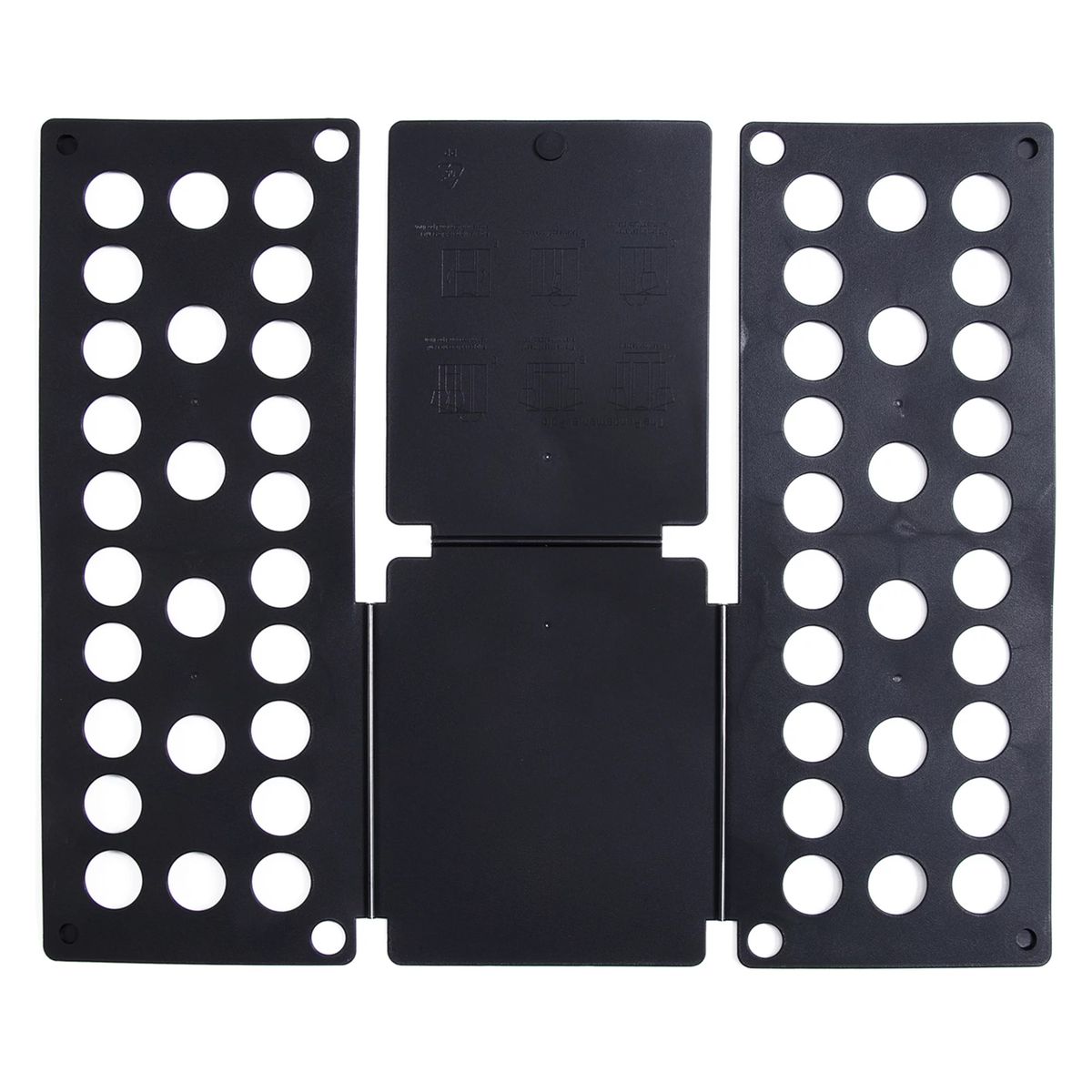 T-shirt Folding Board | Shop Today. Get it Tomorrow! | takealot.com