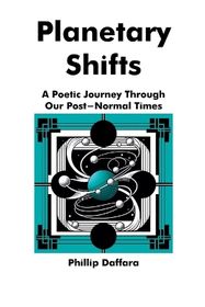 Planetary Shifts | Shop Today. Get it Tomorrow! | takealot.com