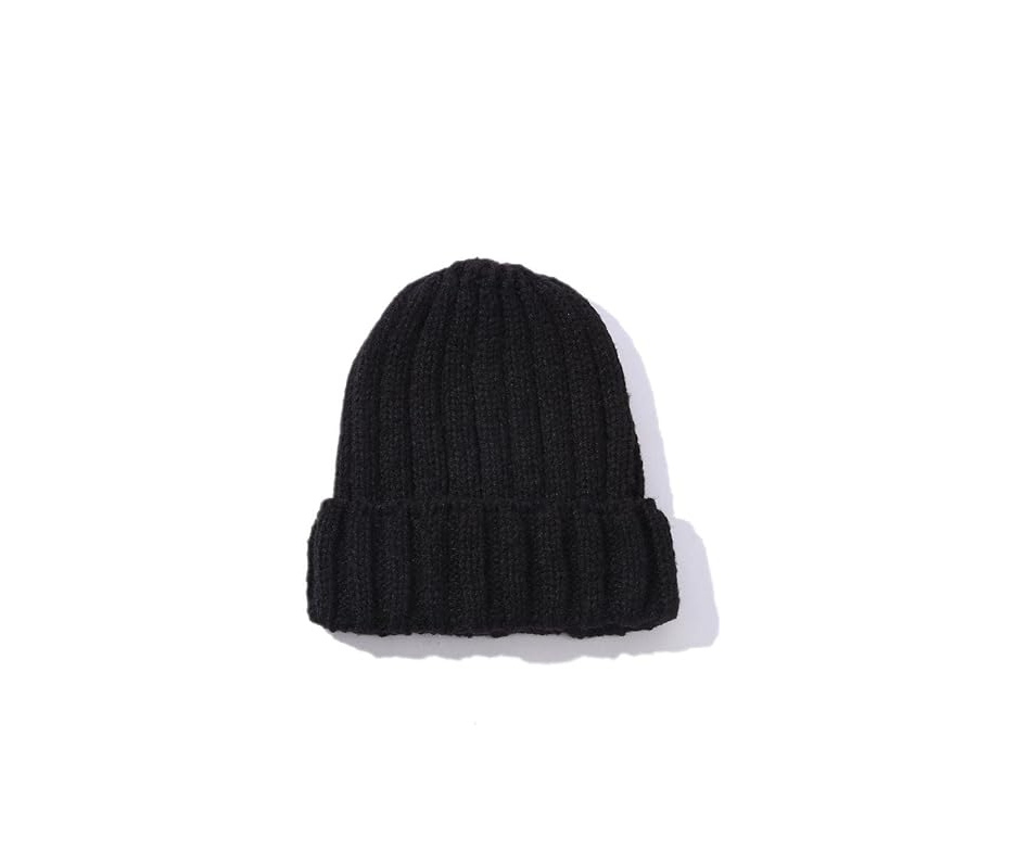 Wool Knitted Hats | Shop Today. Get it Tomorrow! | takealot.com