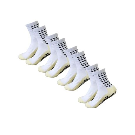Sport Grip Socks Shop Today. Get it Tomorrow takealot