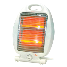 DIGIMARK 2 Bar ELECTRIC HEATER DGM-QHS02 | Shop Today. Get it Tomorrow ...