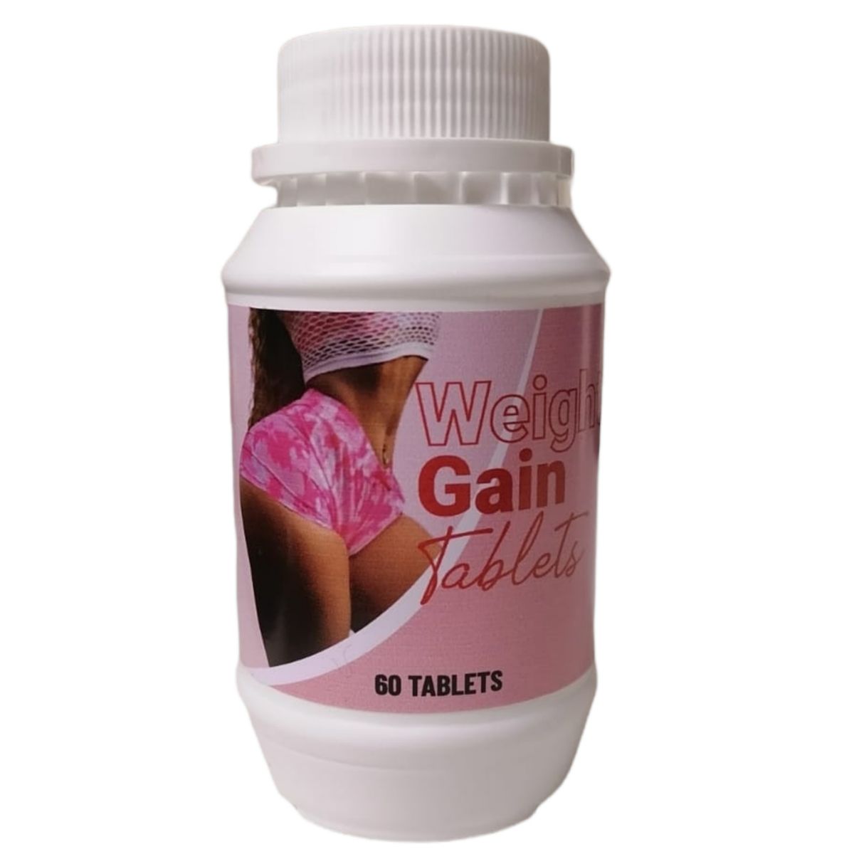 60 Weight Gain Tablets Shop Today Get It Tomorrow Takealot