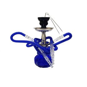 Shisha/ Hookah 2 Pipe | Shop Today. Get it Tomorrow! | takealot.com
