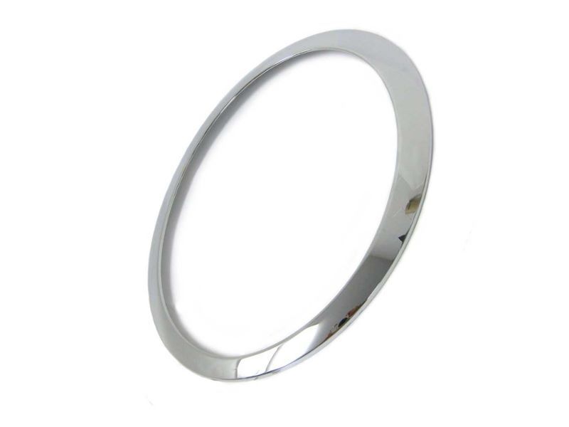MINI Compatible R56 Right Headlight Trim | Shop Today. Get it Tomorrow ...
