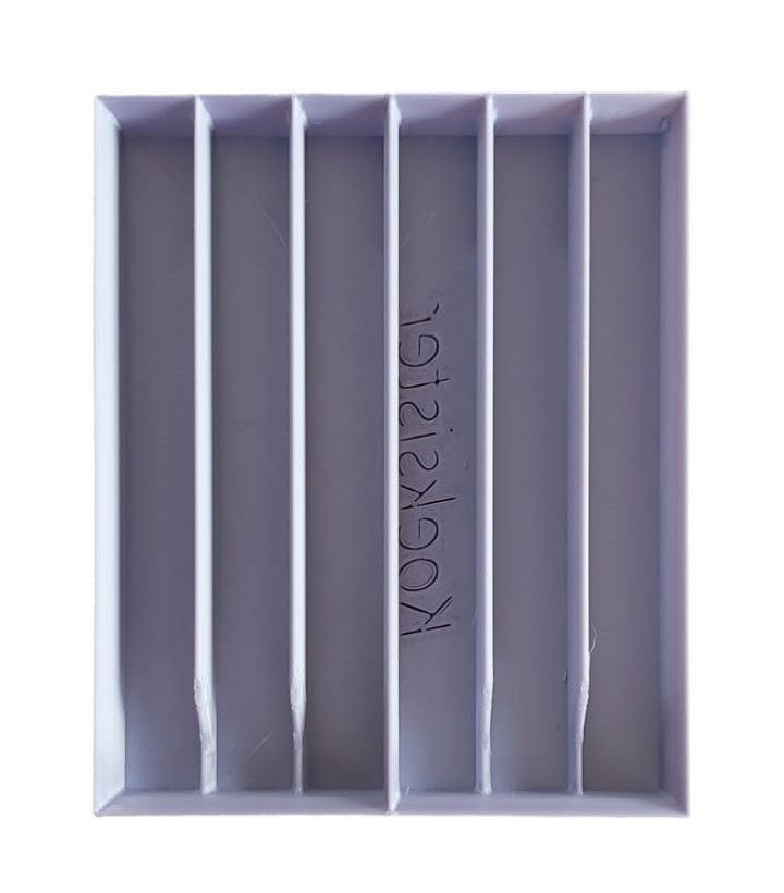 Koeksister Cutter 10cm | Shop Today. Get it Tomorrow! | takealot.com