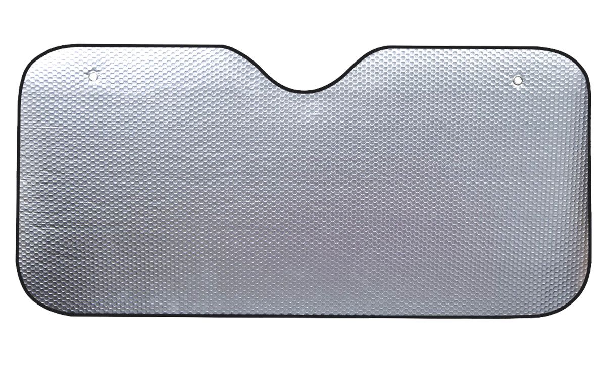 ACA - Windscreen Sun Shade Visor / Car Cool - Small | Shop Today. Get ...