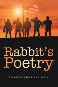 Rabbit's Poetry | Shop Today. Get it Tomorrow! | takealot.com
