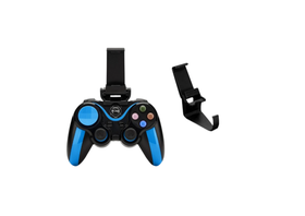 Shinecon SC-S9 Wireless Bluetooth Controller - Mobile Phone Gamepad ...