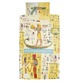 My Little Pharo Cot Set | Shop Today. Get it Tomorrow! | takealot.com