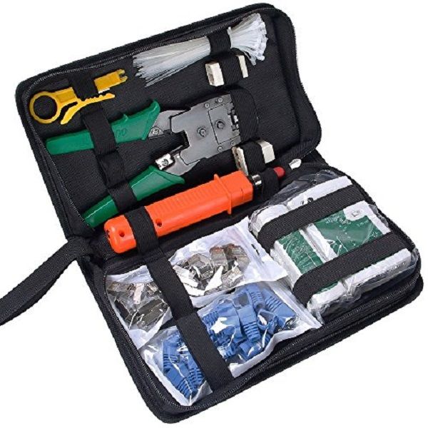 Network Detection Computer Maintenance Tool Kit | Shop Today. Get it ...