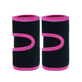 Women's Arm Sweat Bands Super Deal Neoprene Arm Slimmer - SD | Shop ...