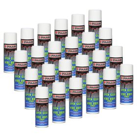 Open Gear & Wire Rope Spray Bulk Pack 24 X 350Ml Aerosol | Shop Today ...