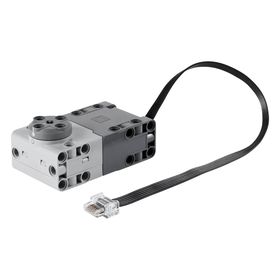 LEGO 88017 Powered Up Large Angular Motor Building Toy (Parallel Import ...