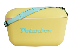 PolarBox Retro Cooler Box 20 Litre | Shop Today. Get it Tomorrow ...