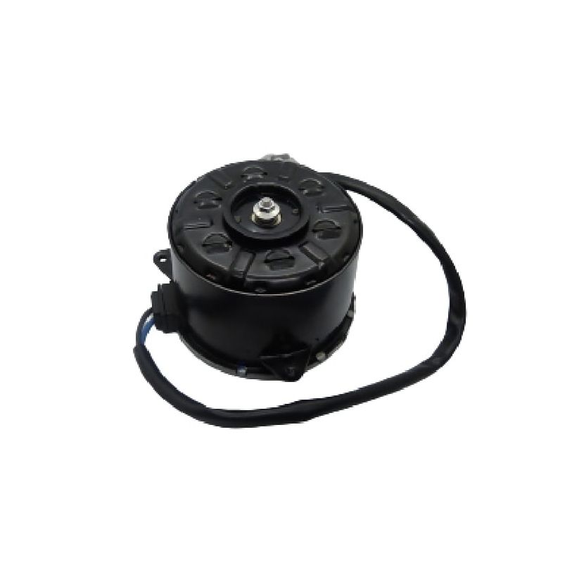 Toyota Quantum Petrol Fan Only | Shop Today. Get it Tomorrow ...