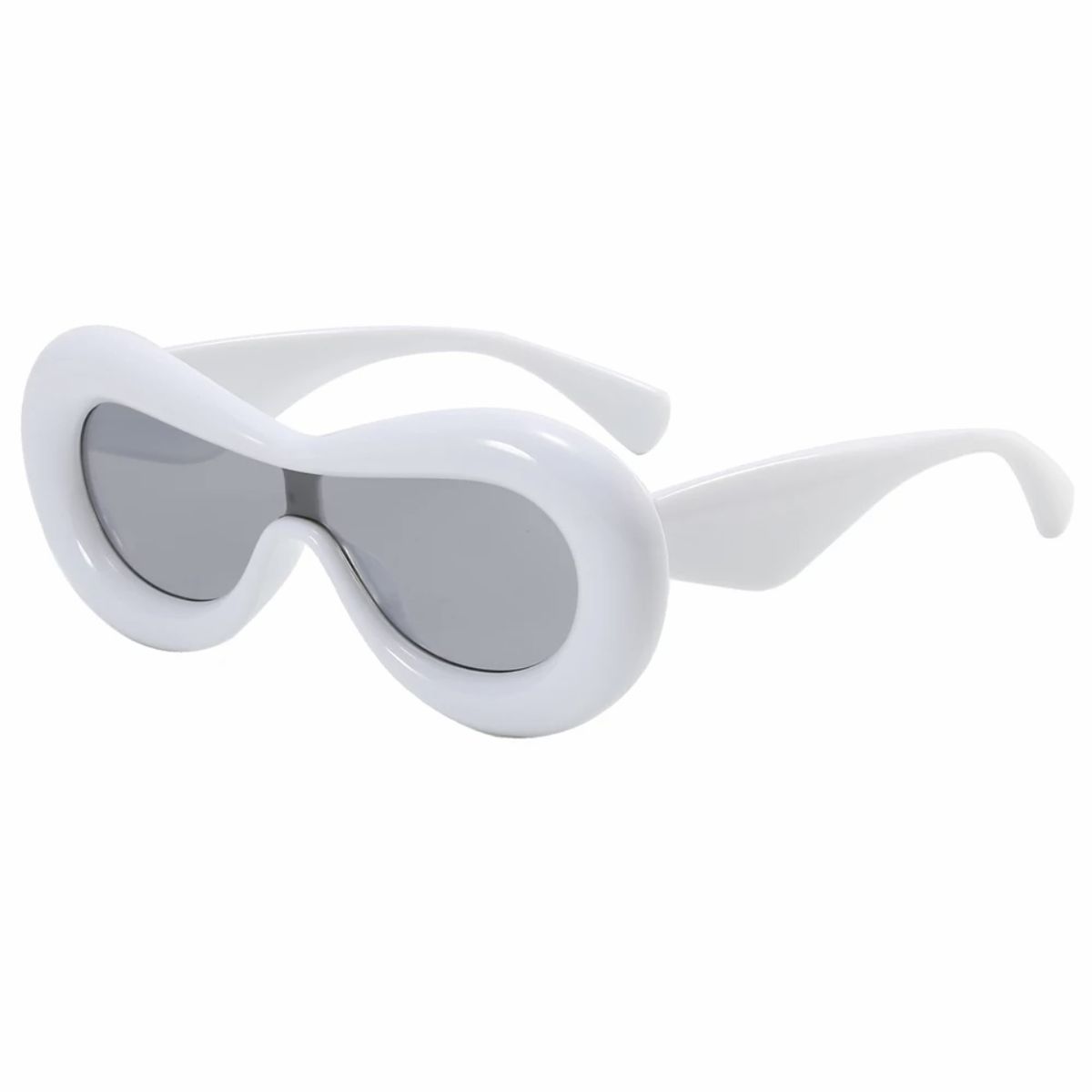 Diva Dramatic Shades Sunglasses Eyewear Shop Today Get It Tomorrow