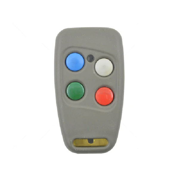 Centurion Nova Compatible Remote - 4 Button | Shop Today. Get it Tomorrow! | takealot.com