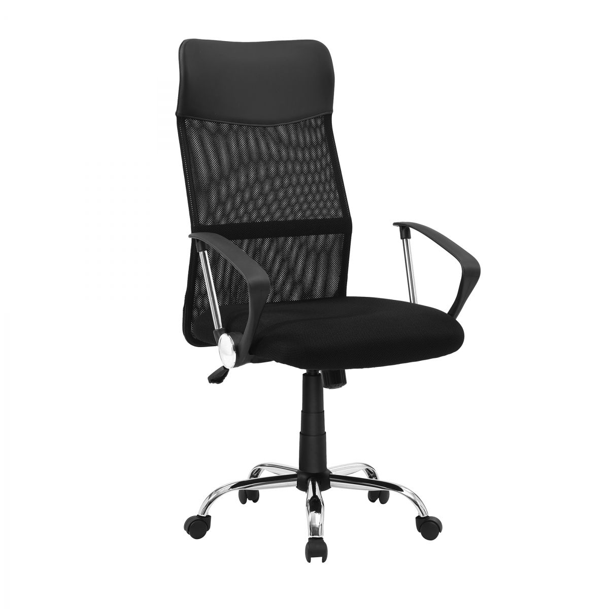 Remington High Back Office Chair | Shop Today. Get it Tomorrow ...