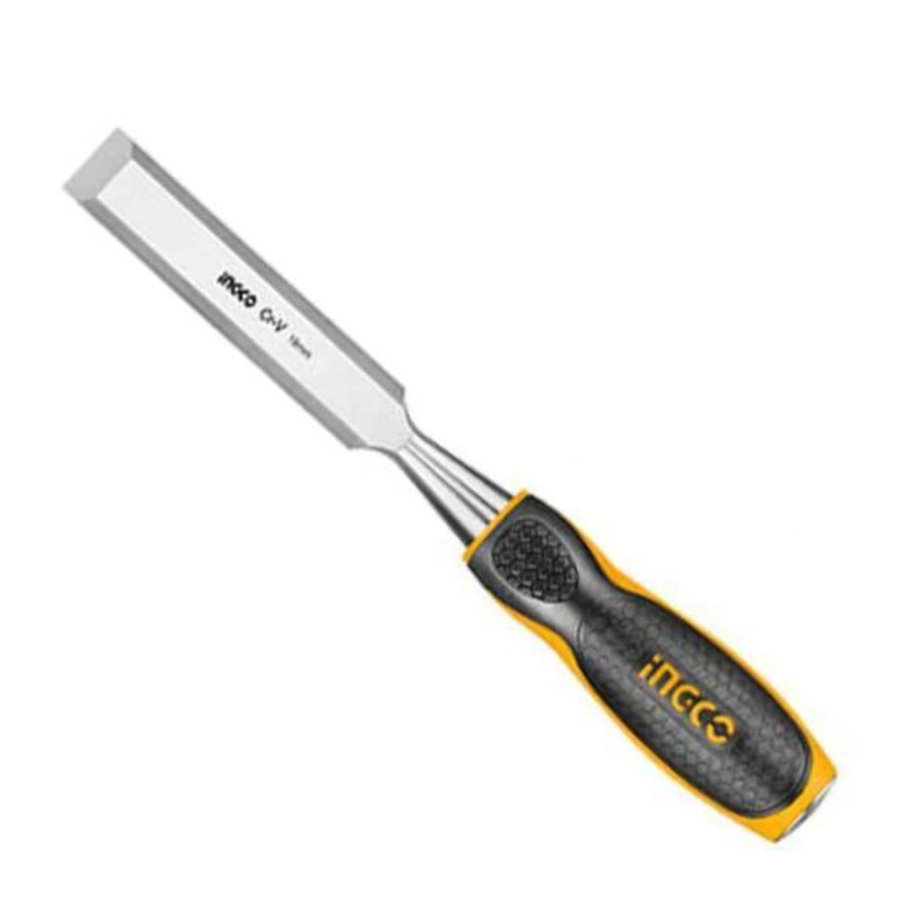 Ingco - Wood Chisel (16 mm) | Shop Today. Get it Tomorrow! | takealot.com