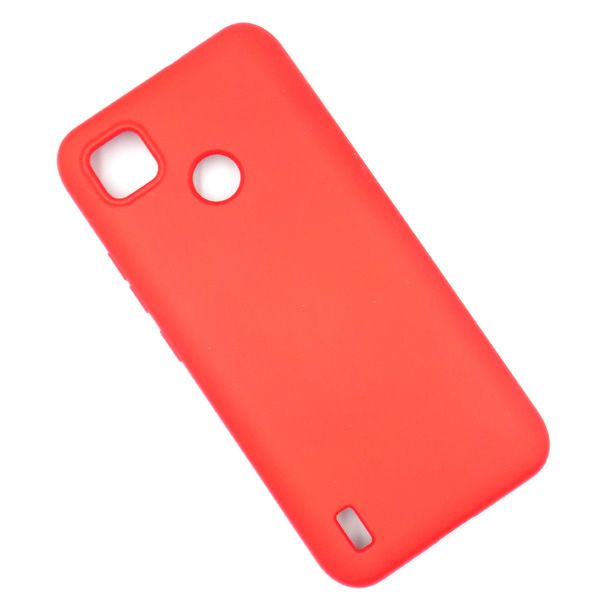 Bumper Case for Mobicel Legend | Shop Today. Get it Tomorrow ...