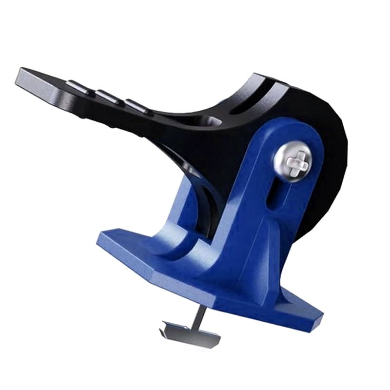 100 Piece Leveler Spacer Tile Leveling Tools Floor wall Installation ...