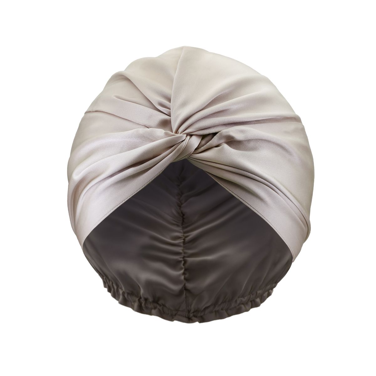 The Silk Lady - Pure Silk Turban | Shop Today. Get it Tomorrow ...