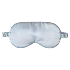 Silk Eye Masks Eye Cover | Shop Today. Get it Tomorrow! | takealot.com
