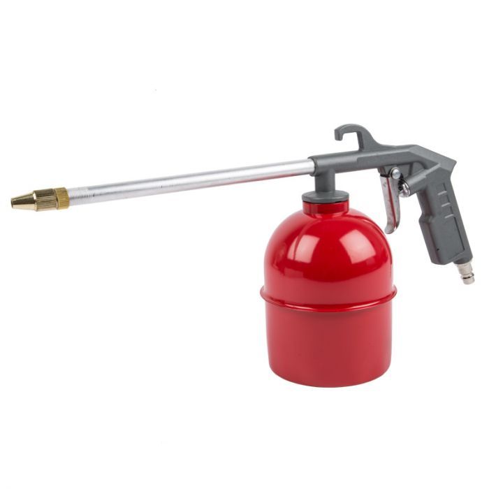 Rockworth - Paraffin Spray Gun | Shop Today. Get it Tomorrow ...
