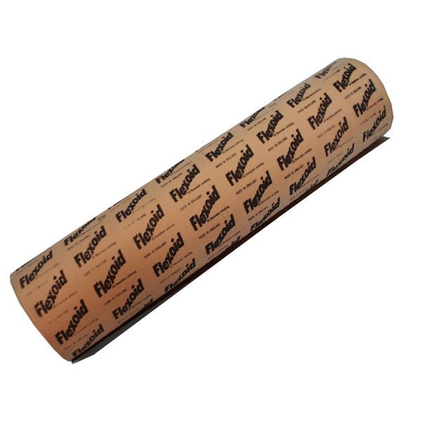 Packing Flexoid 0.8mm 1000mm 1M | Shop Today. Get it Tomorrow ...