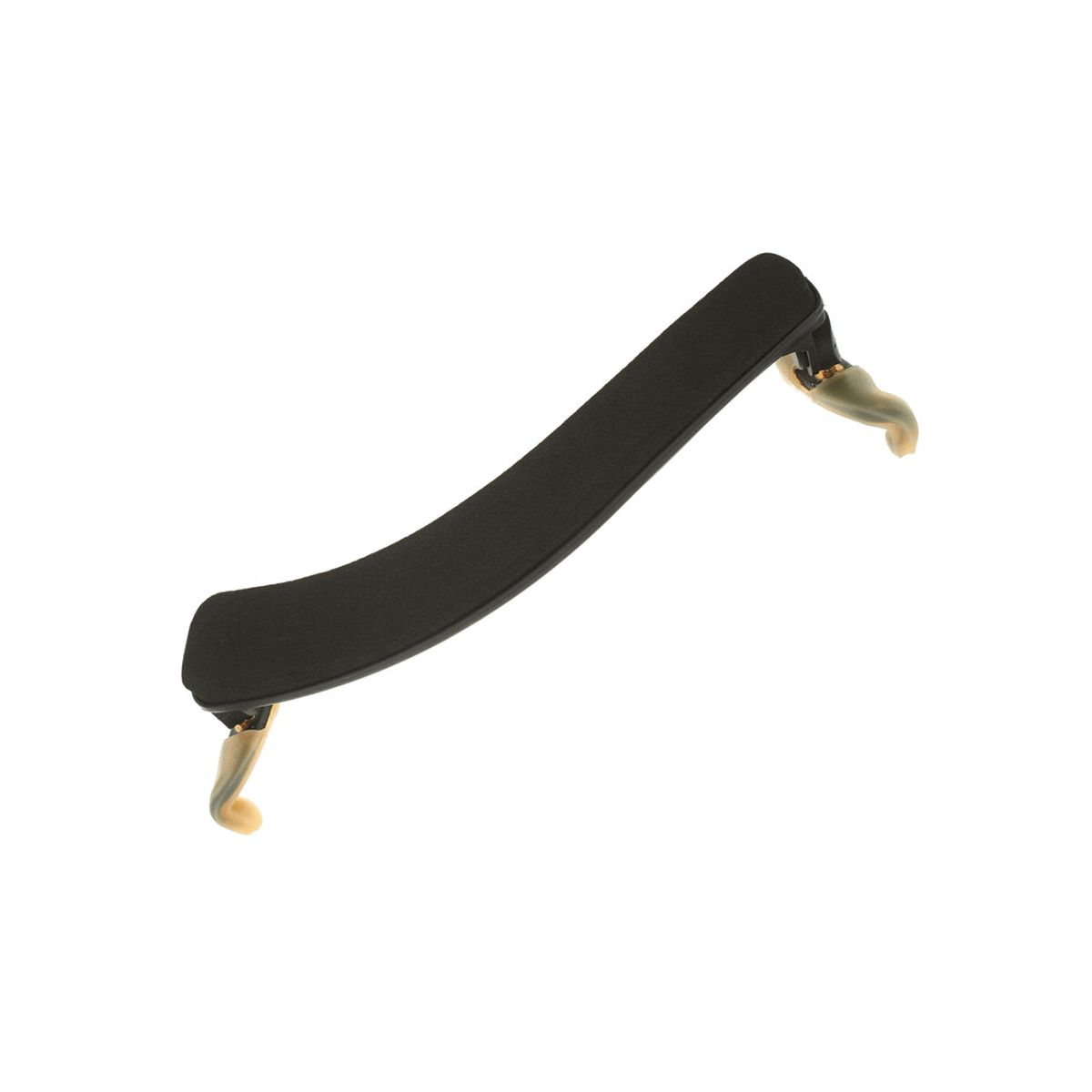 Sandner Violin Shoulder Rest | Shop Today. Get it Tomorrow! | takealot.com