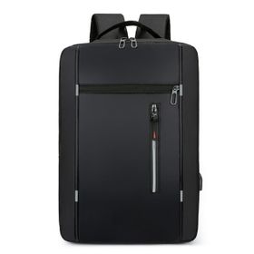Captain - K - All Purpose Waterproof Laptop Backpack Bag - unisex | Shop Today. Get it Tomorrow ...