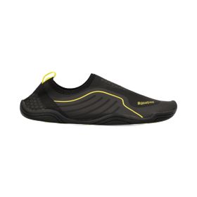 Aqualine Hydro Lite Pro Aqua Shoes | Shop Today. Get it Tomorrow ...