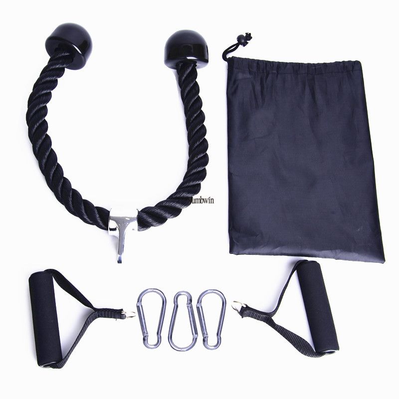 Arm Rope Set | Shop Today. Get it Tomorrow! | takealot.com