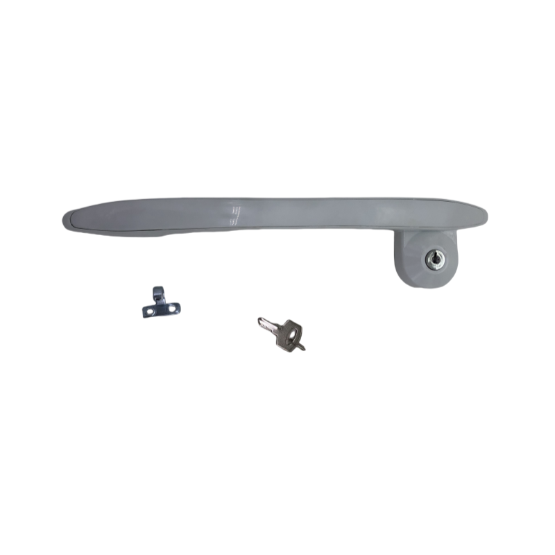 Chest freezer handles with lock | Shop Today. Get it Tomorrow ...