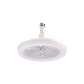 Multi-Functional LED Ceiling Fan Light | Shop Today. Get it Tomorrow ...