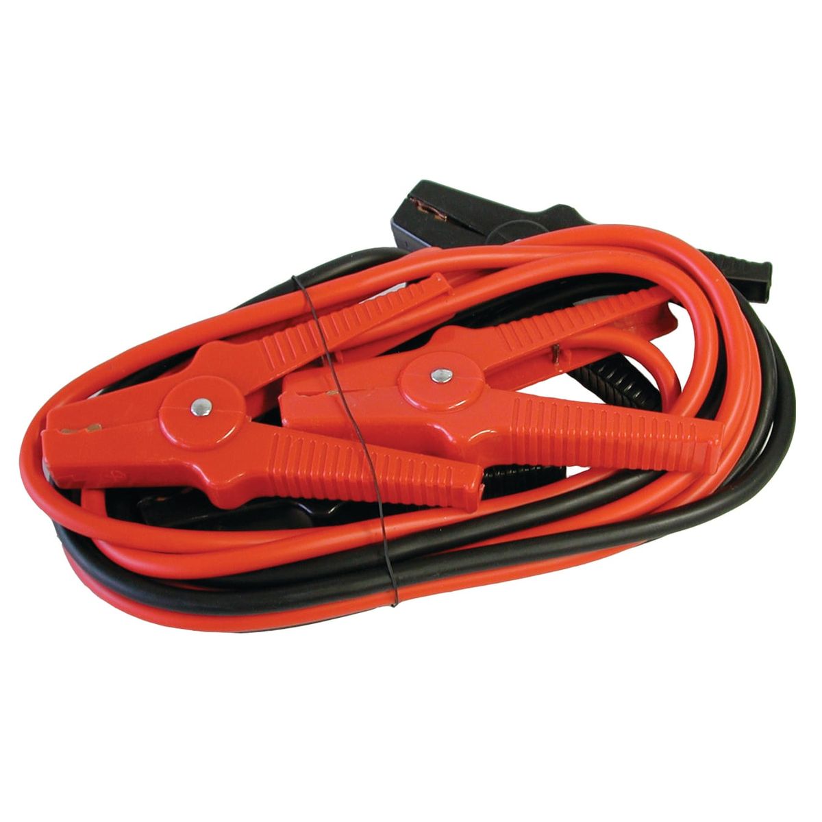Aluminium Core Jumper Cable Set - 400 Amp | Shop Today. Get it Tomorrow ...