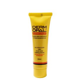 Dermopal Blemish Cream 30ml | Shop Today. Get it Tomorrow! | takealot.com