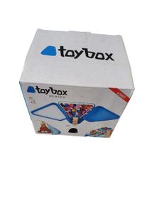 Toy Box | Shop Today. Get it Tomorrow! | takealot.com