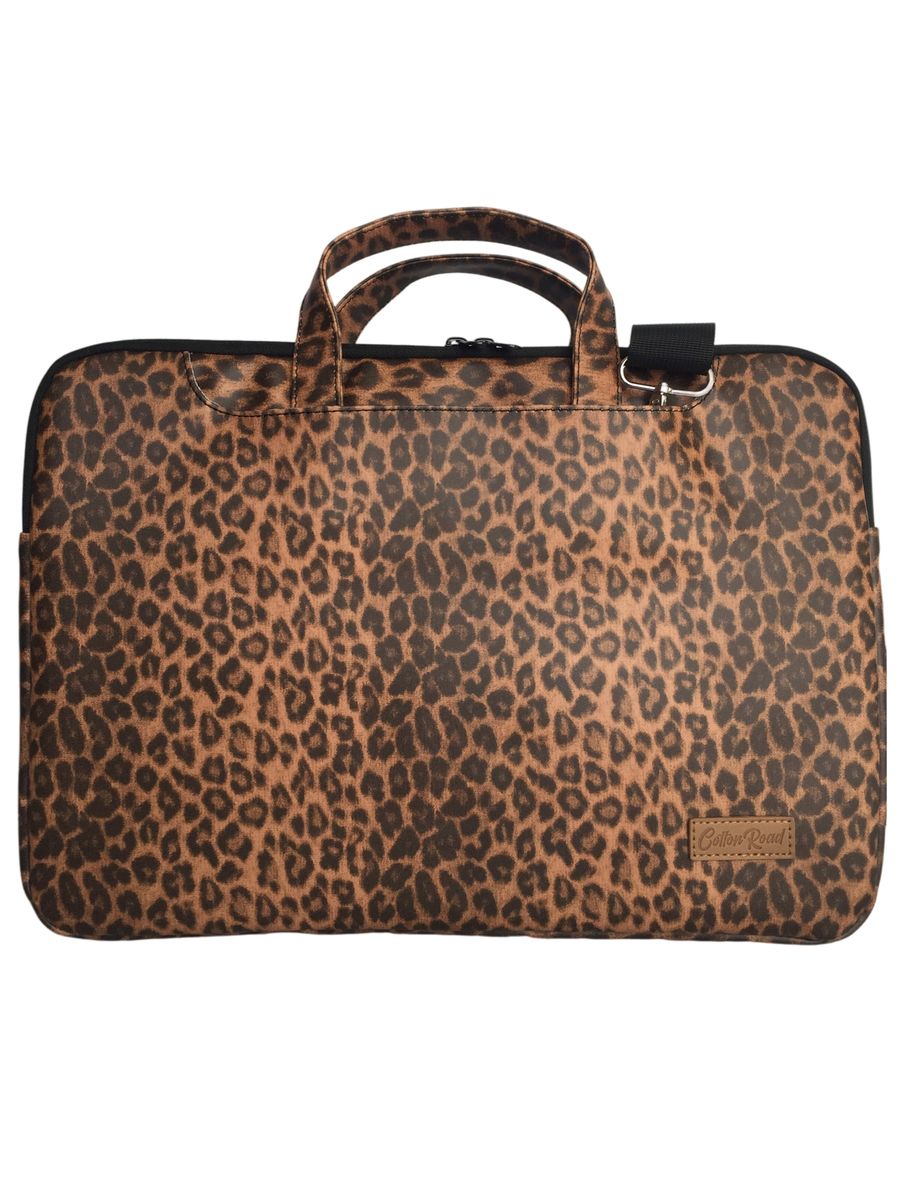 Slim Rainproof Laptop Bag | Shop Today. Get it Tomorrow! | takealot.com