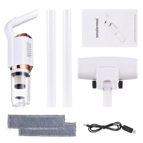 Multifunction Filter Handheld Vacuum | Shop Today. Get it Tomorrow ...