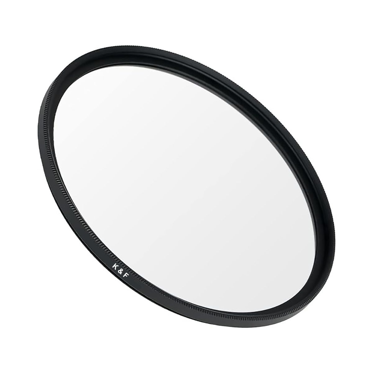 K&F 49mm White Mist Diffusion Effect Filter Classic Series | KF01.2420 ...