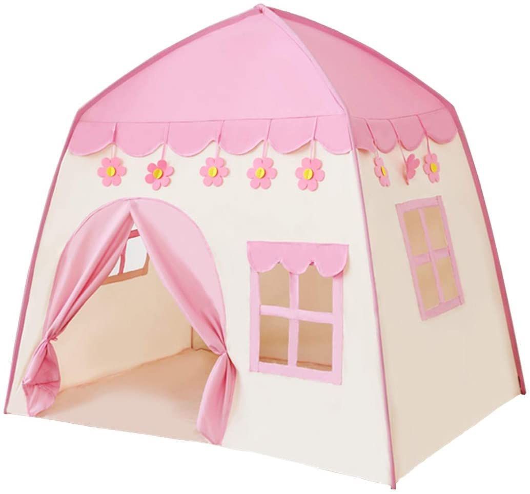 Kids Play Tent & Playhouse | Shop Today. Get it Tomorrow! | takealot.com