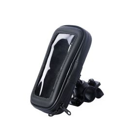 Motorcycle Waterproof Phone Holder | Shop Today. Get it Tomorrow ...