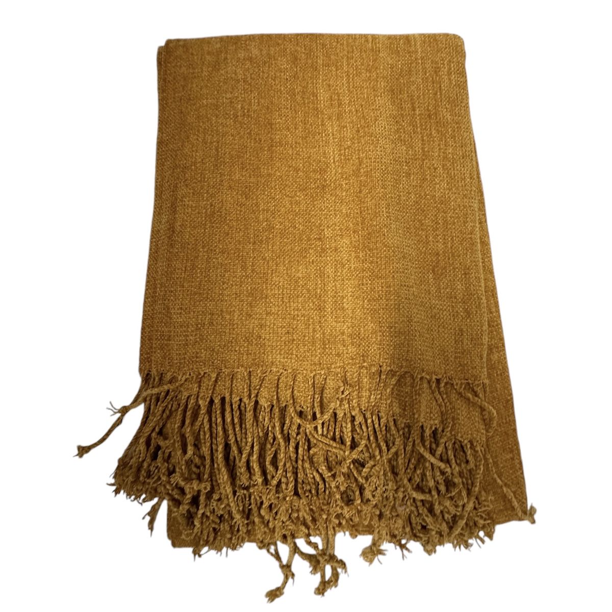 Winnety Spring/Summer Picnic Throw | Shop Today. Get it Tomorrow ...