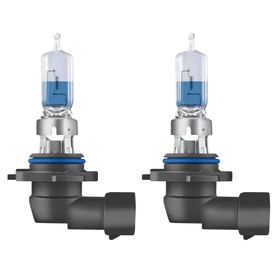 Osram HB3/9005 Cool Blue Intense Nex-Gen 12v Halogen Light Bulb - Set | Shop Today. Get it ...