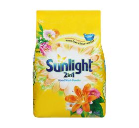 Sunlight Washing Powder Flexi - 9 x 2kg | Buy Online in South Africa ...