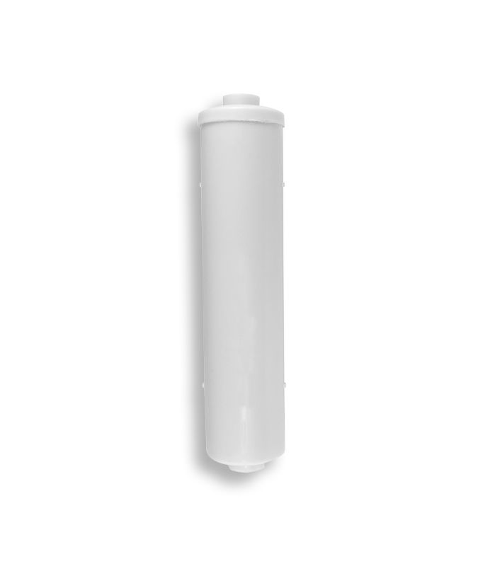 K33 Post Carbon Filter | Shop Today. Get it Tomorrow! | takealot.com