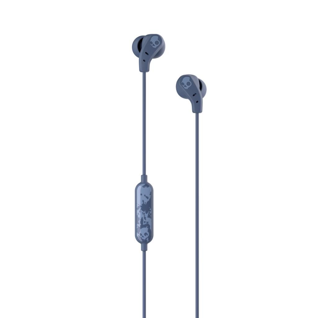 Skullcandy SET In-Ear Wired Earbuds | Shop Today. Get it Tomorrow ...