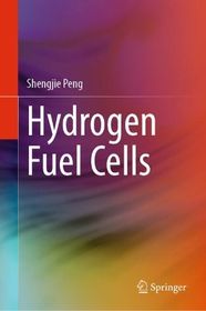 Hydrogen Fuel Cells | Shop Today. Get it Tomorrow! | takealot.com