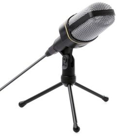 Andowl Microphone Condenser | Shop Today. Get it Tomorrow! | takealot.com